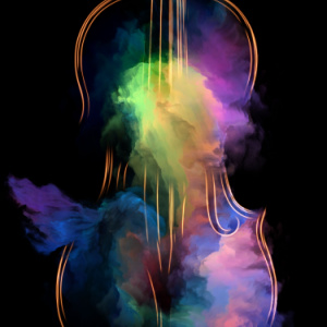 Foundation For The Advancement Of String Education | FASE | FASE ...