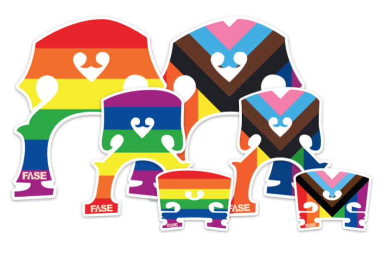 The Bornoff Approach – A Primer | FASE: Foundation for the Advancement ...