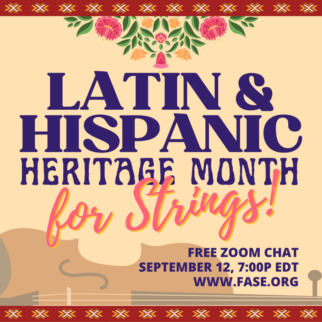 The Bornoff Approach – A Primer | FASE: Foundation for the Advancement ...