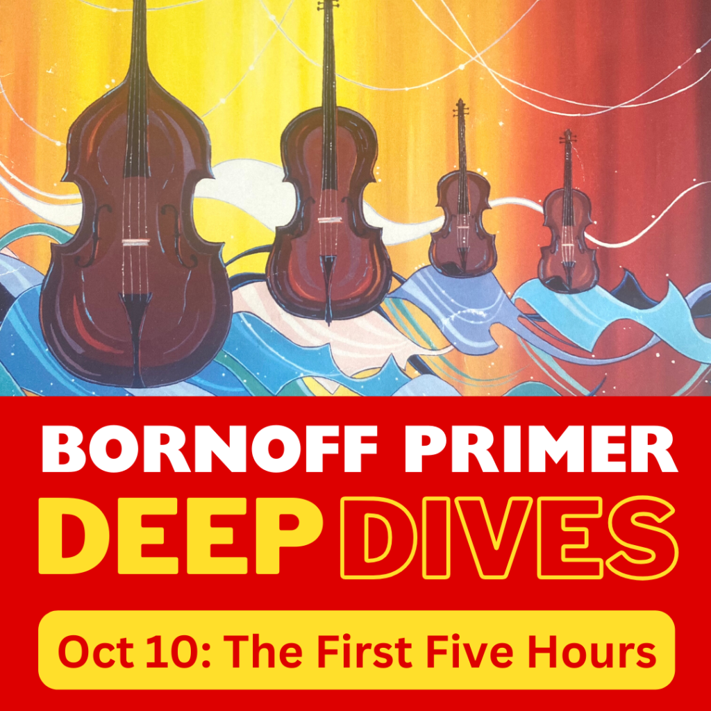 Shop | FASE: Foundation for the Advancement of String Education