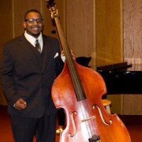 About: Tom Chester | FASE: Foundation for the Advancement of String ...